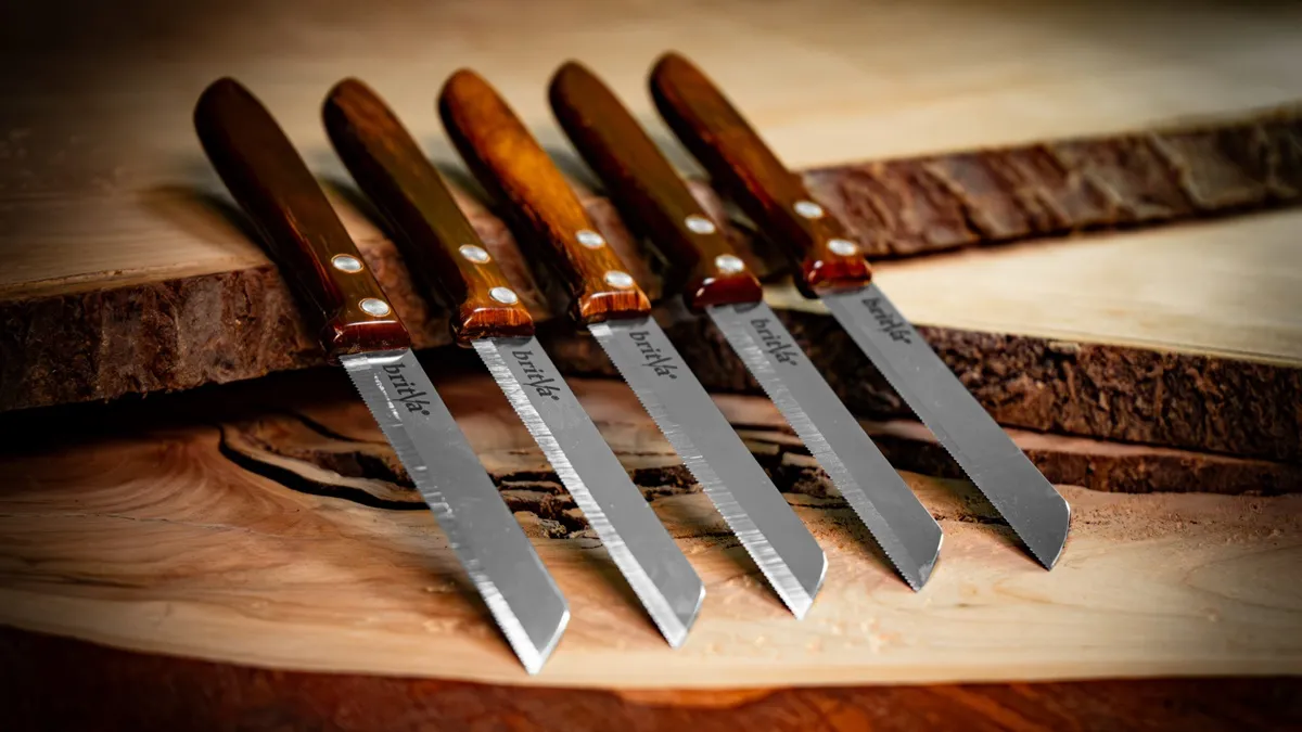 Kontakt - Britva Online Shop